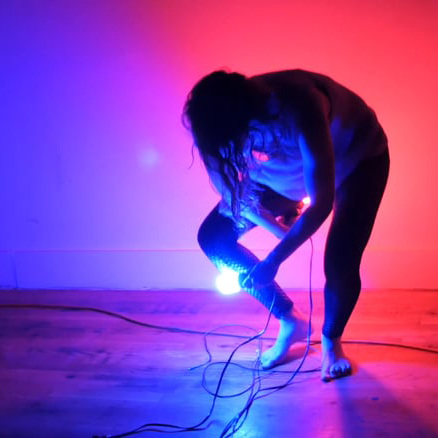 Performance – AC Diamond